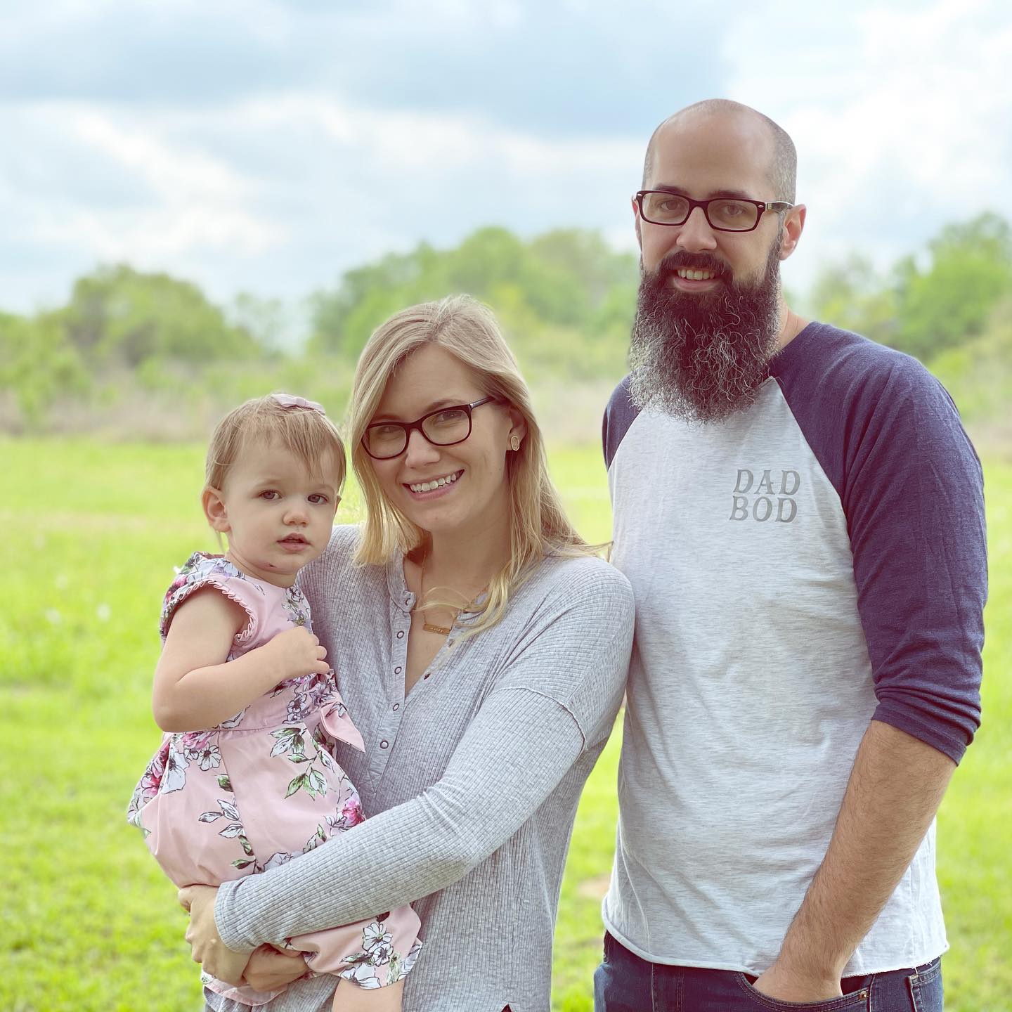 About Us - Due To Joy - Baby Loss Resources and Miscarriage Gifts